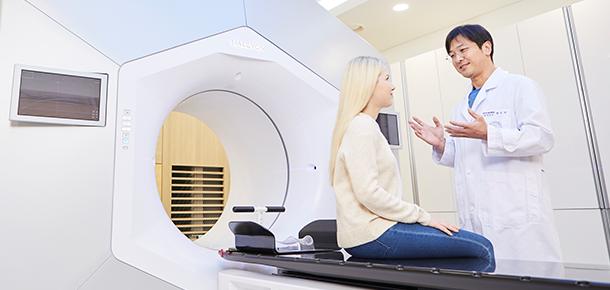고려대학교 의료원